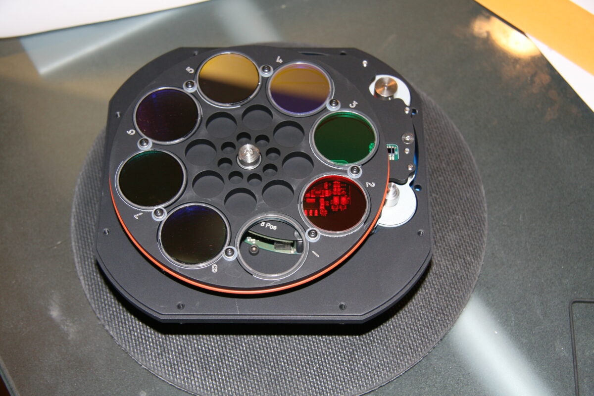 Filters – DeepSkyObjects.com