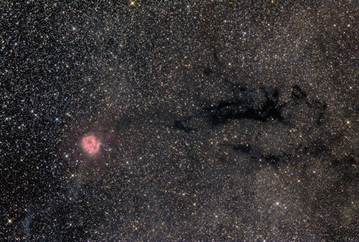 IC5146 – DeepSkyObjects.com