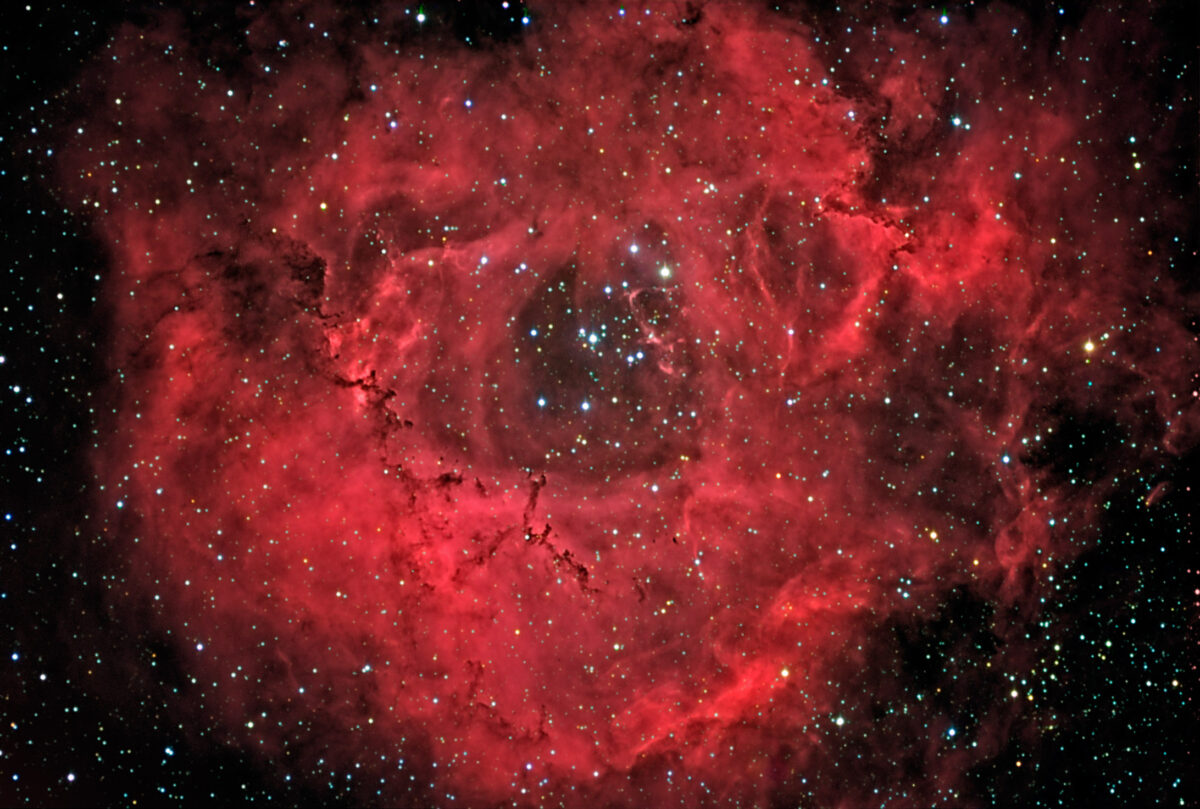 NGC2237 – DeepSkyObjects.com