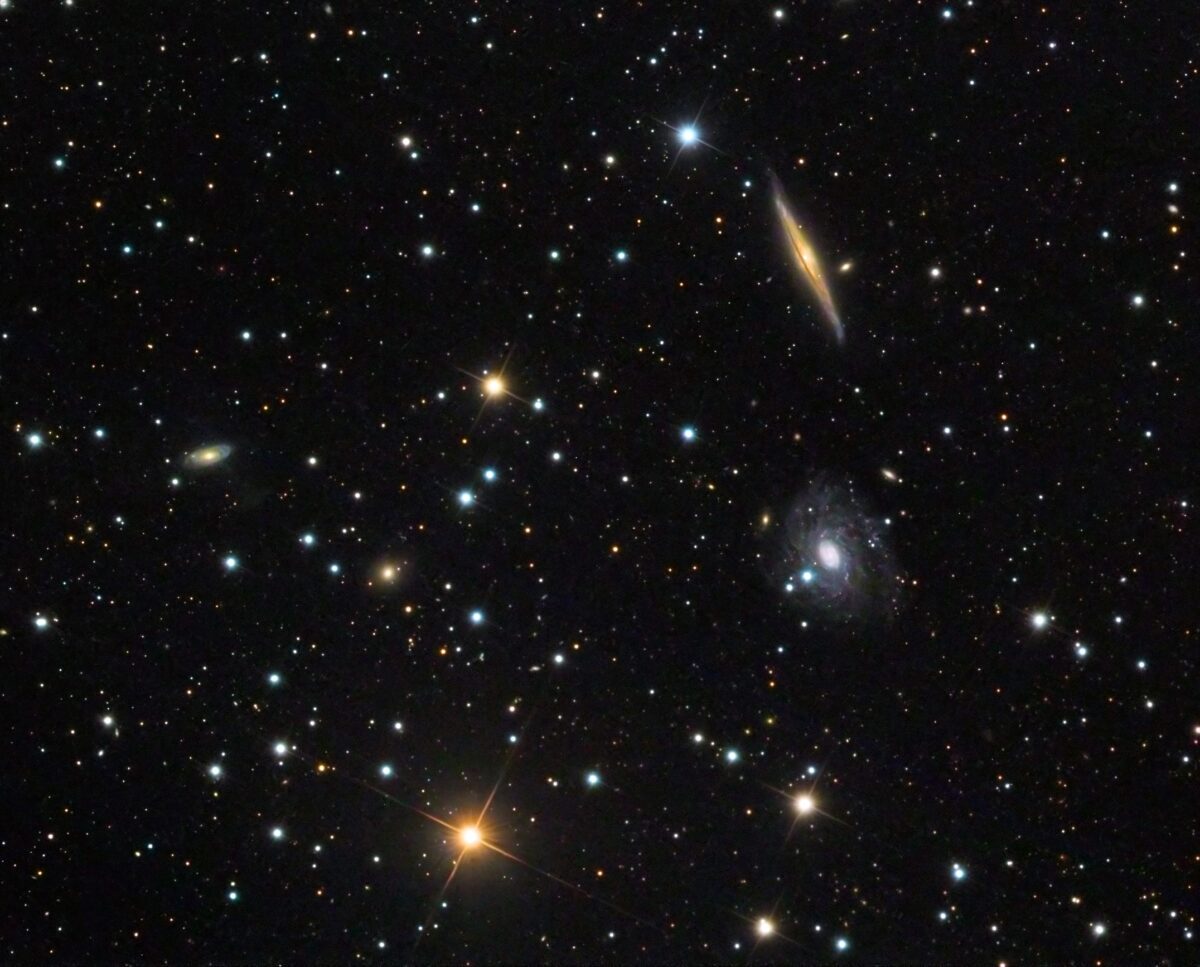 NGC5963 & NGC5965 – DeepSkyObjects.com