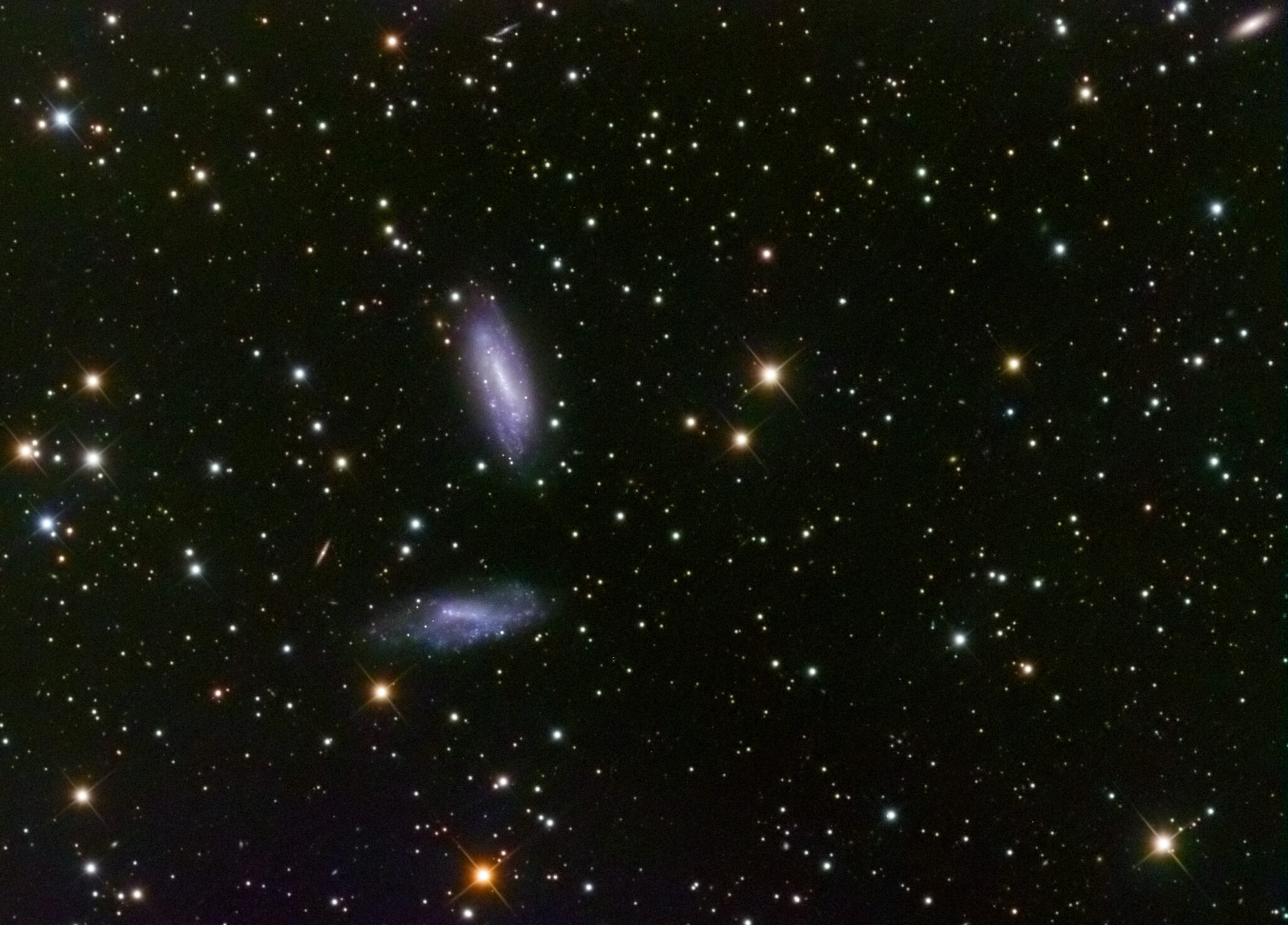 NGC672 – DeepSkyObjects.com