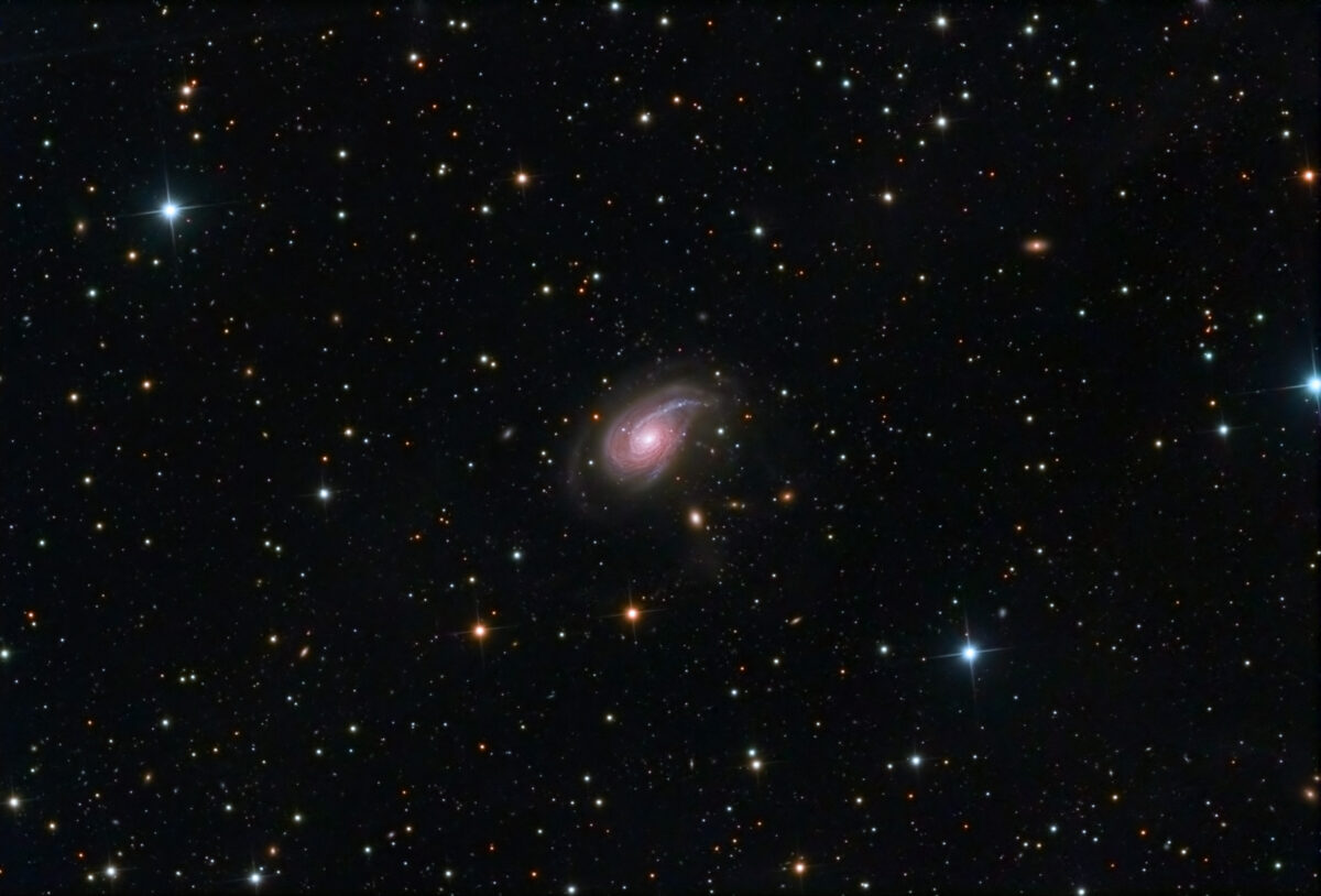 NGC772 – DeepSkyObjects.com